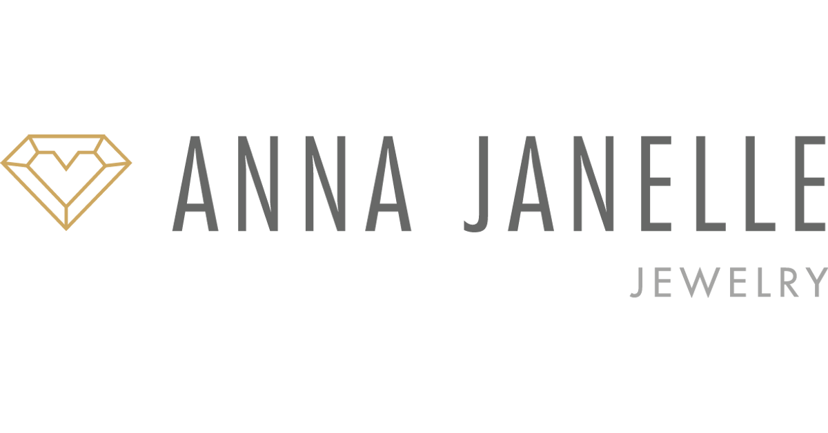 Permanent Jewelry Napa Valley | Anna Janelle Jewelry Pop-Ups & Events