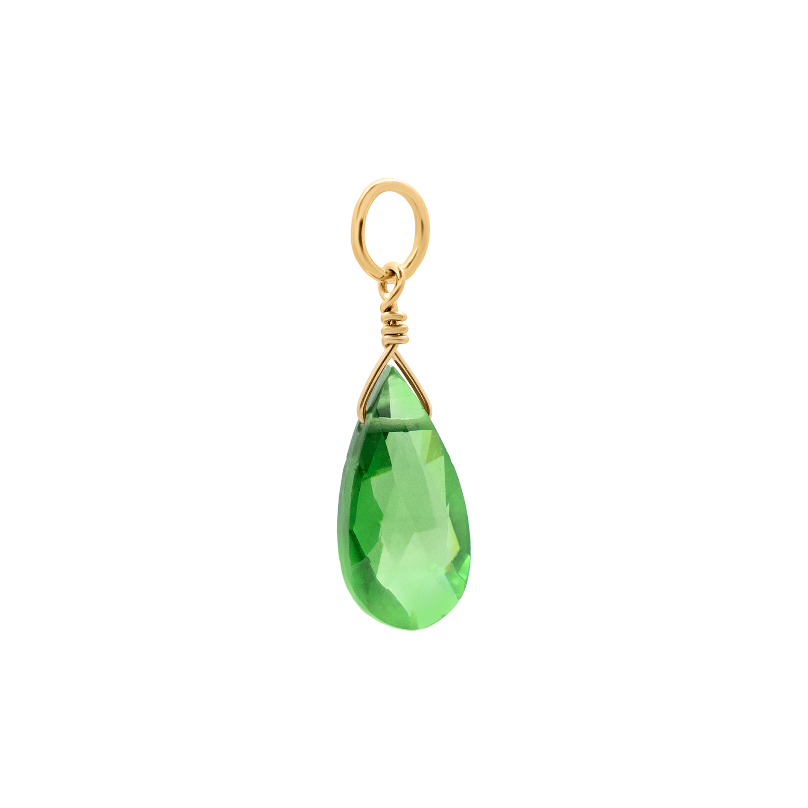 Eden Drop – Anna Janelle Jewelry