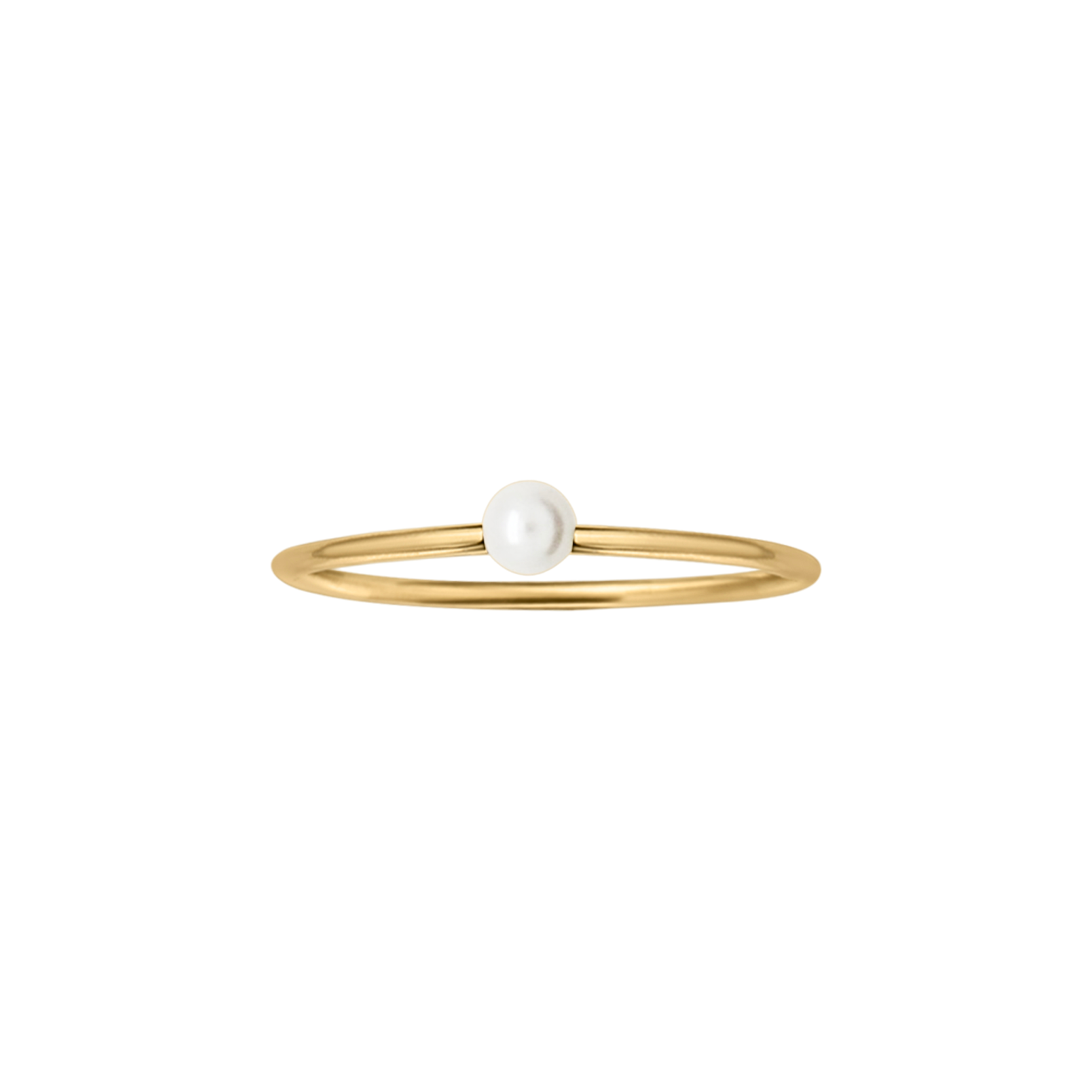Rings – Anna Janelle Jewelry