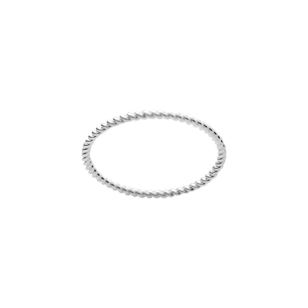 Rings – Anna Janelle Jewelry
