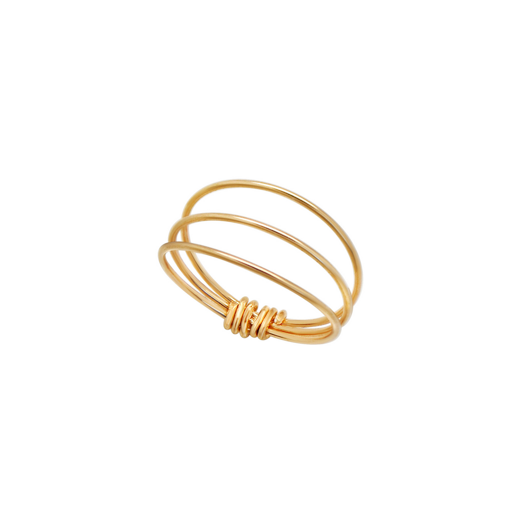 Rings – Anna Janelle Jewelry