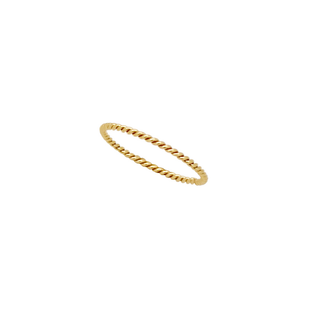 Rings – Anna Janelle Jewelry